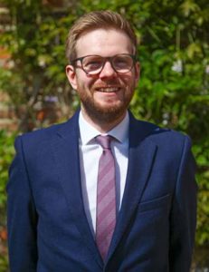 HMRC Tax Dispute Specialists | Independent Tax