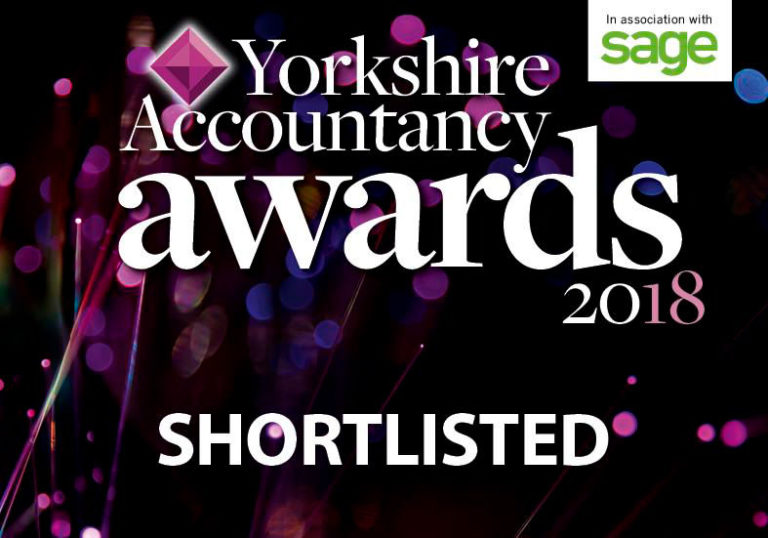 HMRC Tax Advice | Tax Advisor Near Me | Independent Tax