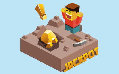 HMRC Tax Advice | Tax Advisor Near Me | Independent Tax