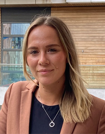 HMRC Tax Dispute Specialists | Independent Tax