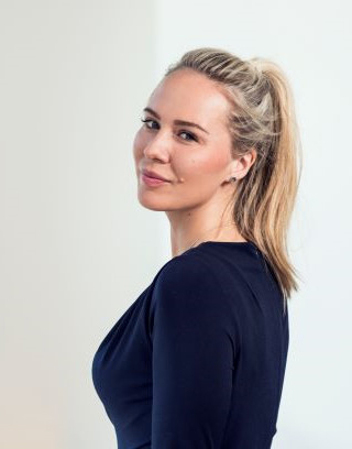 HMRC Tax Dispute Specialists | Independent Tax